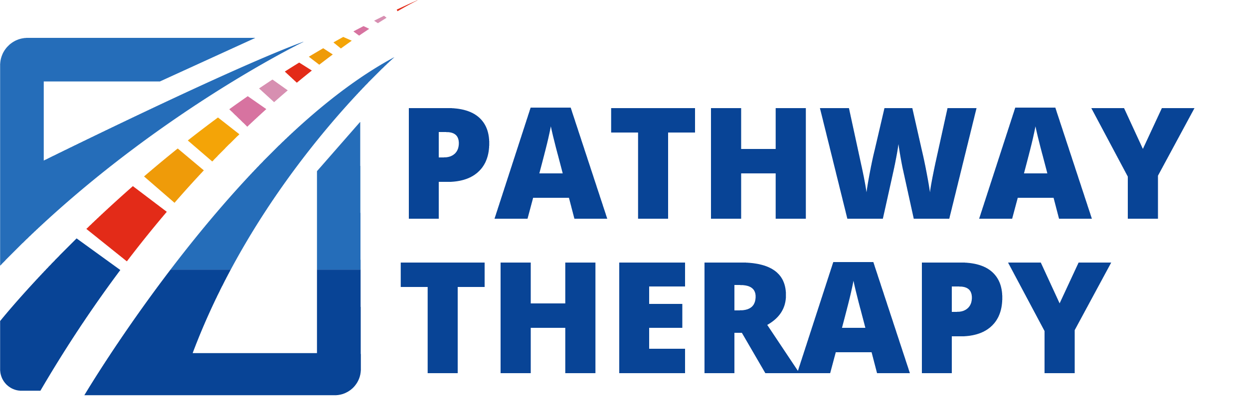 Home - Pathway Therapy